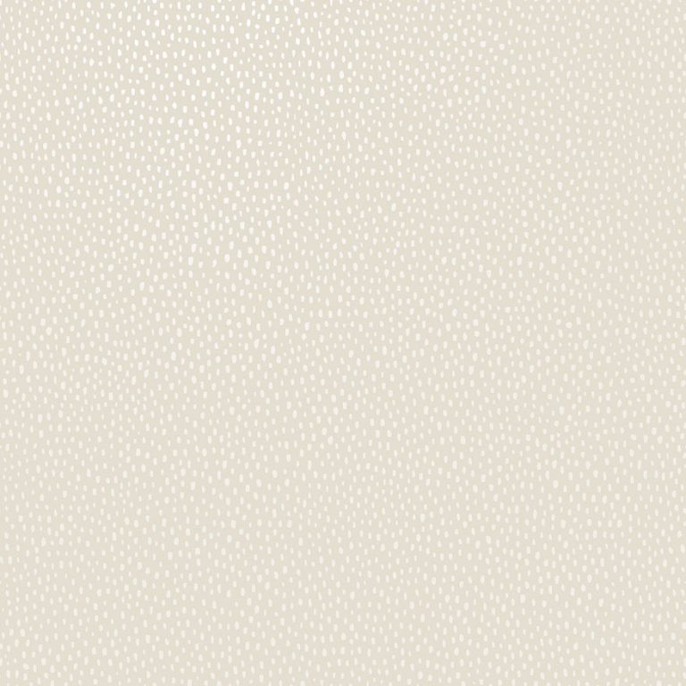 Pinto Cream – Holden Decor