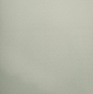 Allora Texture Sage – Holden Decor