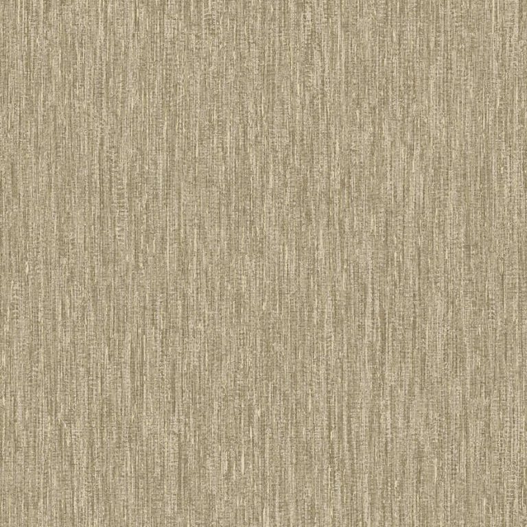 Textura Gold / Rust – Holden Decor