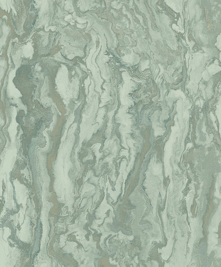 THASSOS MARBLE DUCK EGG – Holden Decor