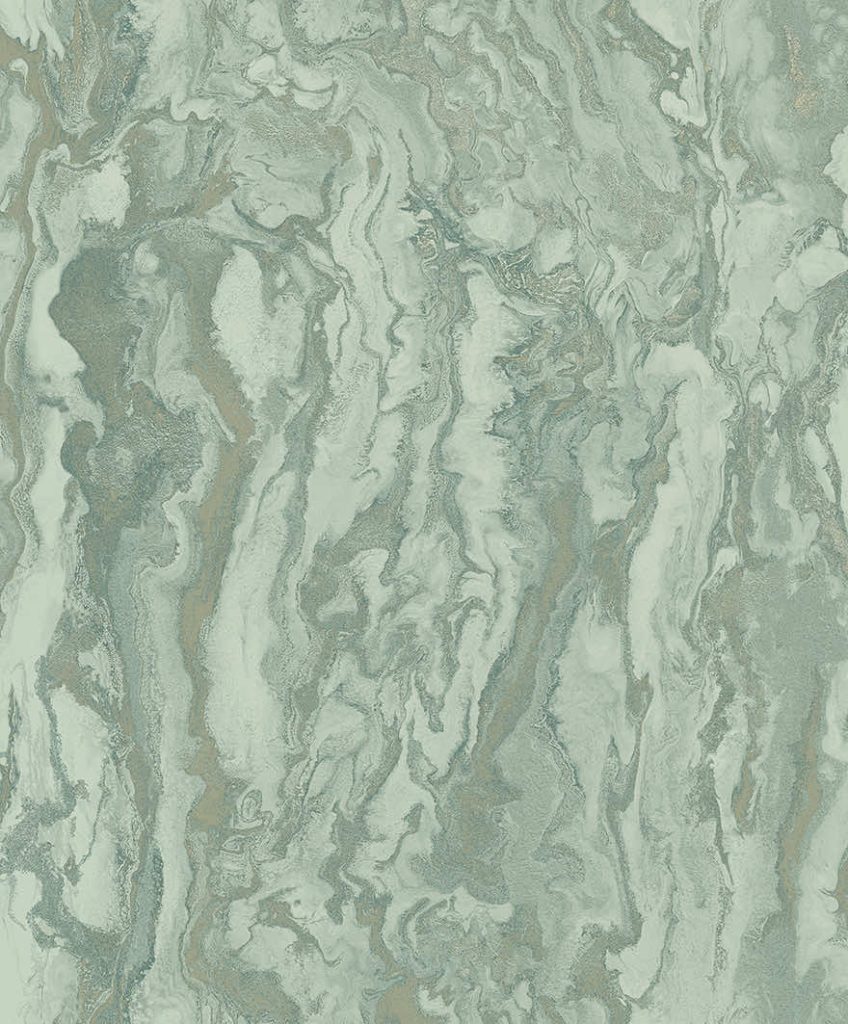 THASSOS MARBLE DUCK EGG – Holden Decor