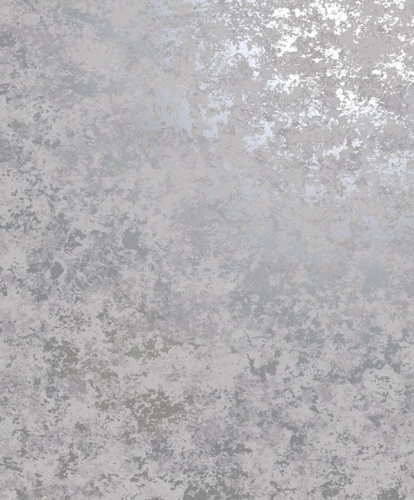 Obsidian Grey_Silver – Holden Decor