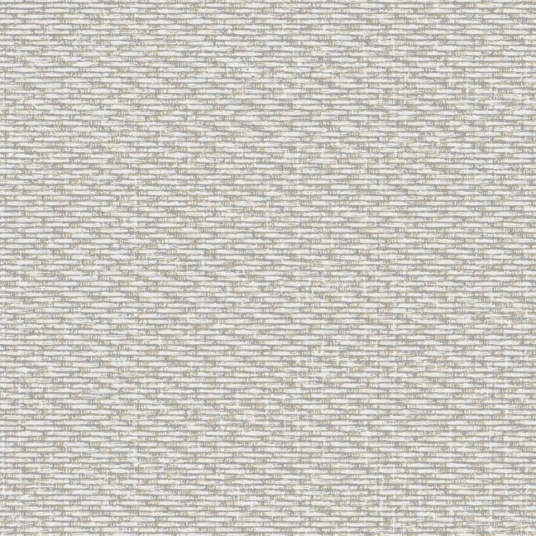 Twill Weave Grey – Holden Decor