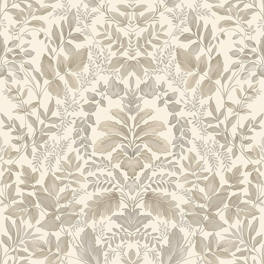 Tavira Beige Holden Decor