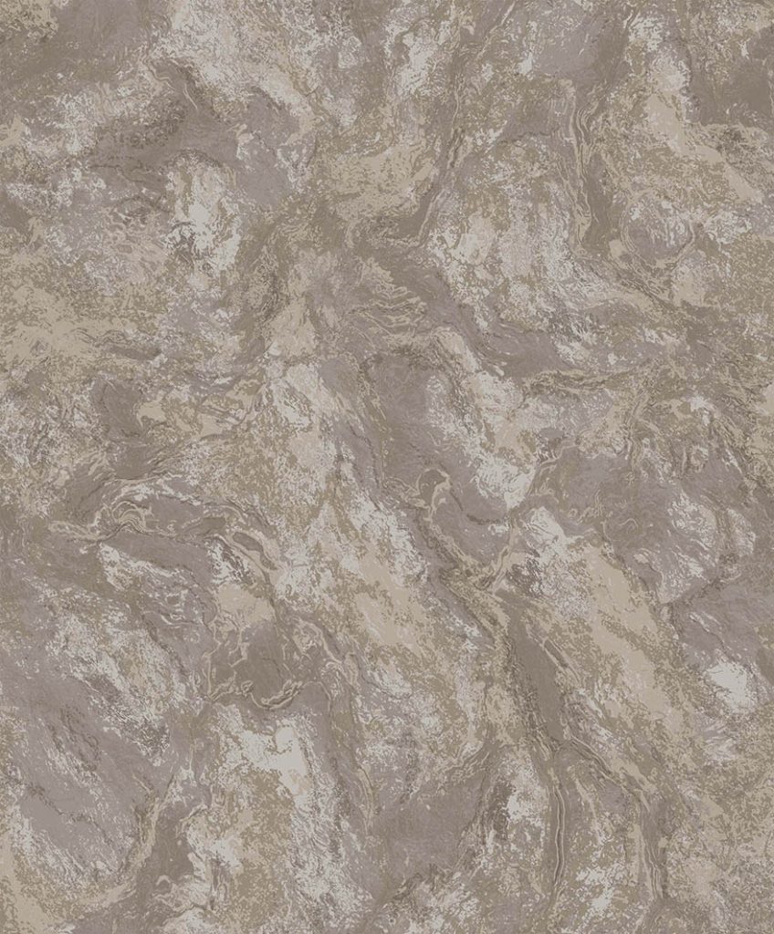 Calacatta Marble Bead Taupe – Holden Decor
