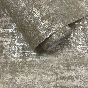 Brindle Bead Taupe/Gold – Holden Decor