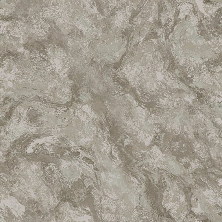 Cecelia Beige / Green – Holden Decor