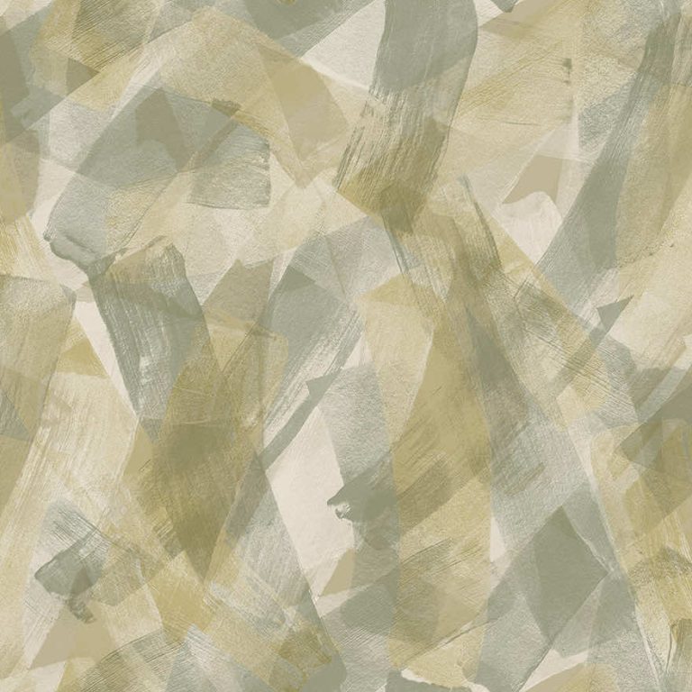 Cecelia Beige / Green – Holden Decor