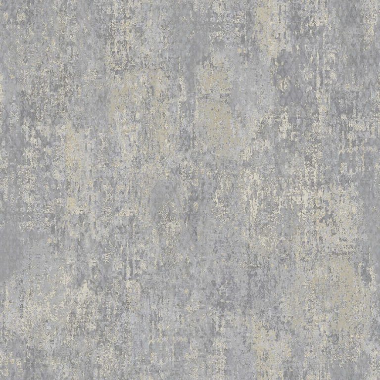 Cecelia Beige / Green – Holden Decor