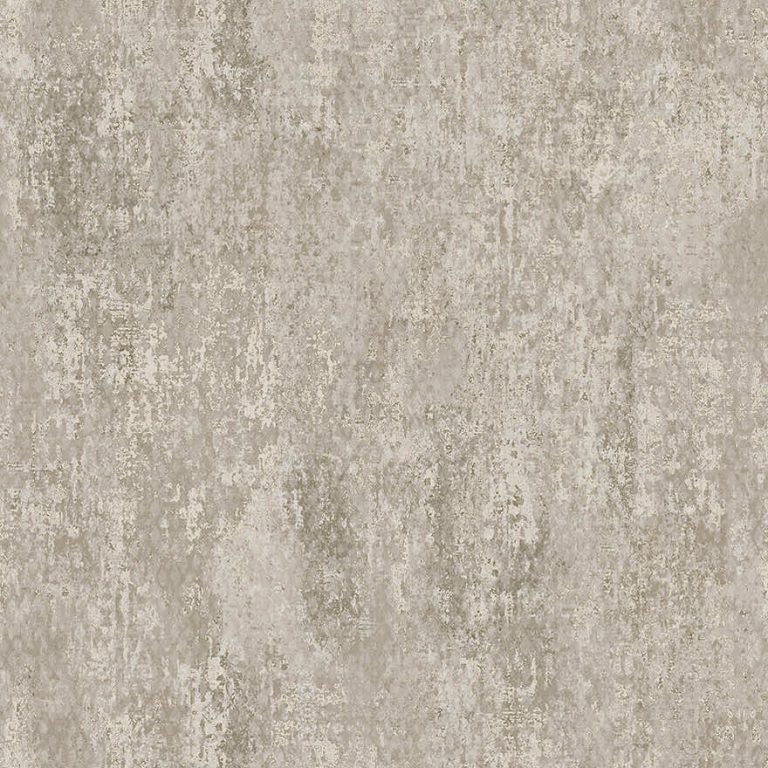 Cecelia Beige / Green – Holden Decor
