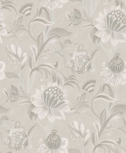 Cecelia Dove / Grey – Holden Decor