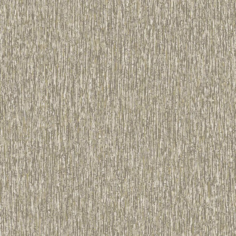 Merino Taupe – Holden Decor
